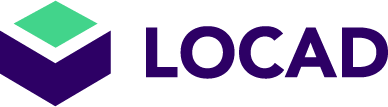 Get Started with LOCAD